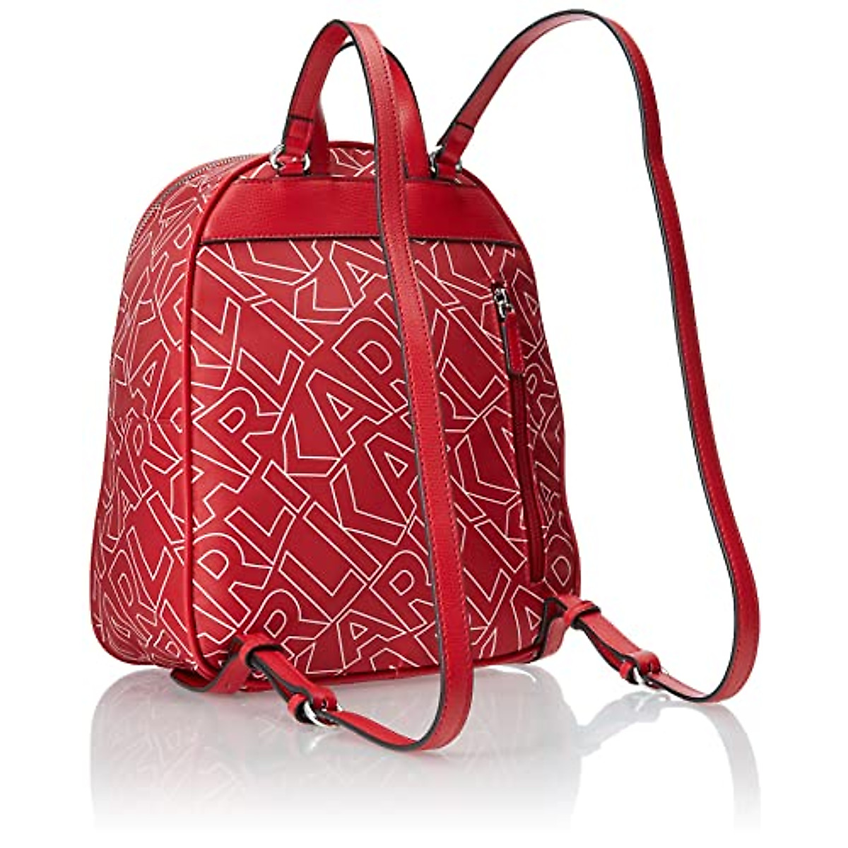 Karl Lagerfeld Paris ADELE BACKPACK