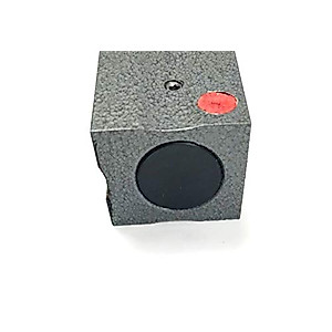 HHIP 4901-0084 4" Master Precision Level