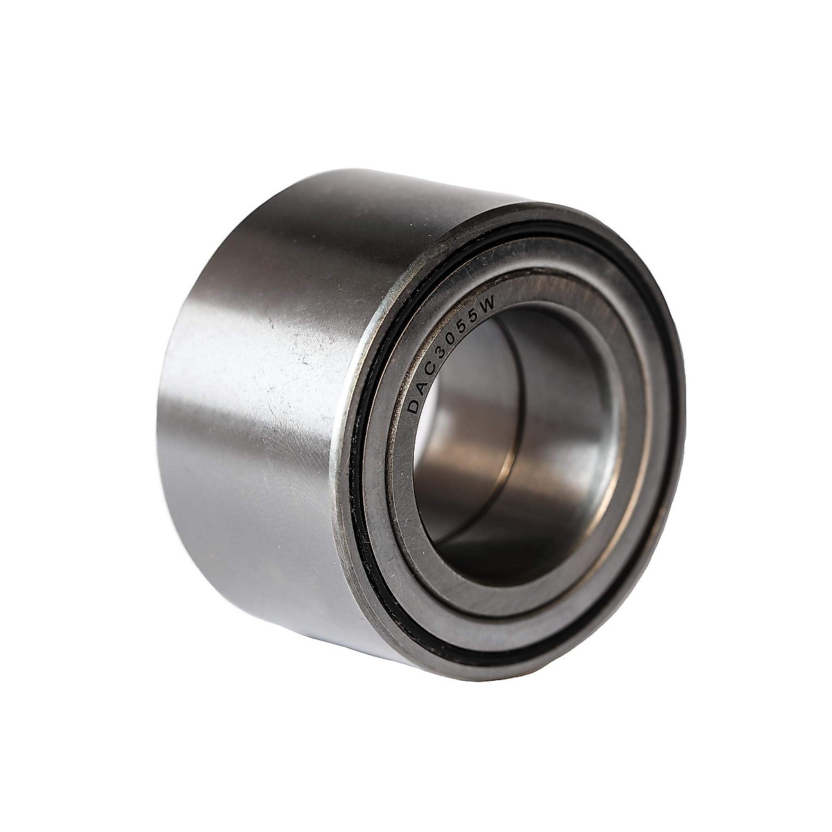 Complete Sealed Front and Rear Wheel Bearing Set - Fits 2002-Up Yamaha Kodiak Grizzly YXZ 450 550 660 700 1000