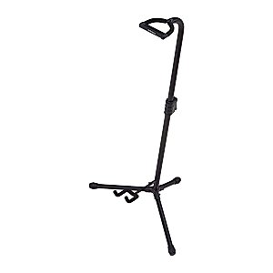 Roland ST-AX2 AX-Edge Keytar Stand,Black