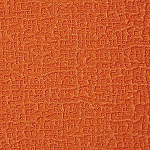 Mojotone Rough Orange Tolex 54" Wide