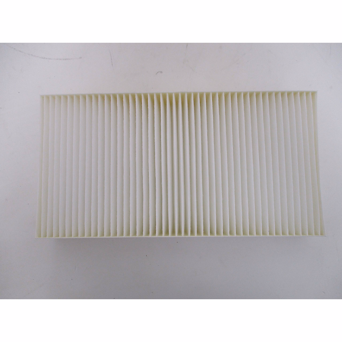 John Deere Air Filter RE187966