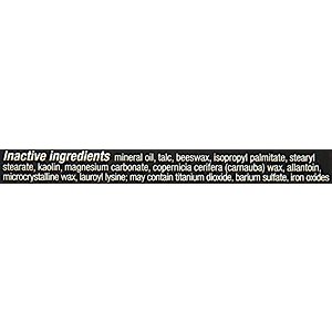Dermablend Quick Fix Full Coverage Cream Concealer Stick , Fast & Easy Pecision Coverage with all day Hydration, Multi-tasking concealer for Dark Circles, Acne, and Scars