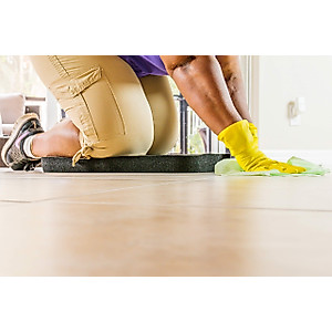 Earth Edge Super Cushy Kneeling Pad - 20"x15"x2"