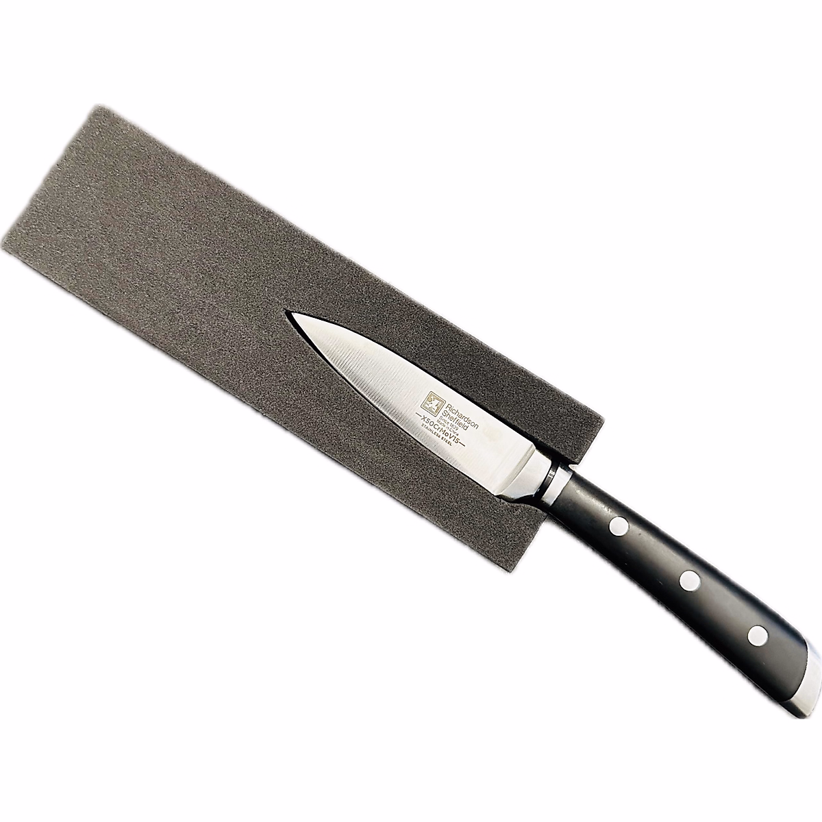 Richardson Sheffield PARING KNIFE