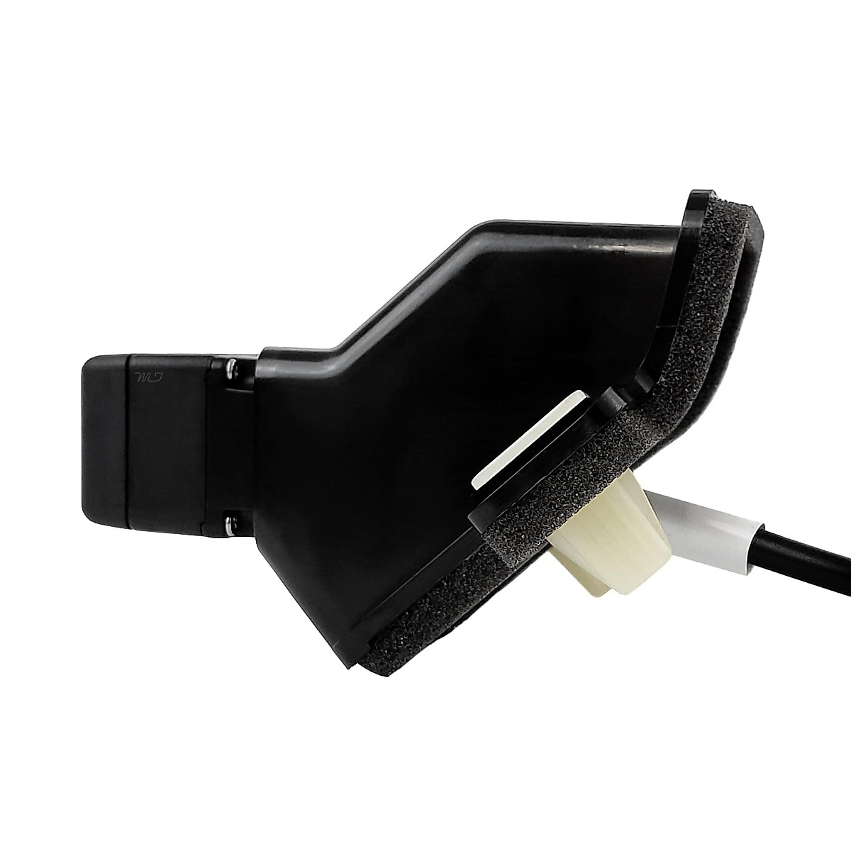 Master Tailgaters Replacement for Toyota 4Runner (2014-2015) Backup Camera OE Part # 86790-35060