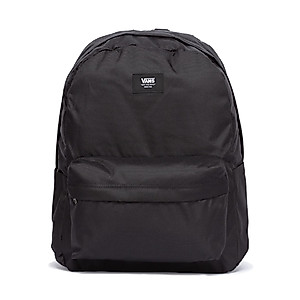 Vans, Old Skool H2O Backpack (Black)