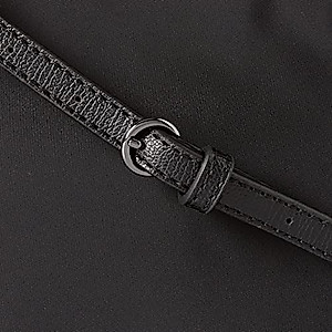 Karl Lagerfeld Paris CROSSBODY AMOUR