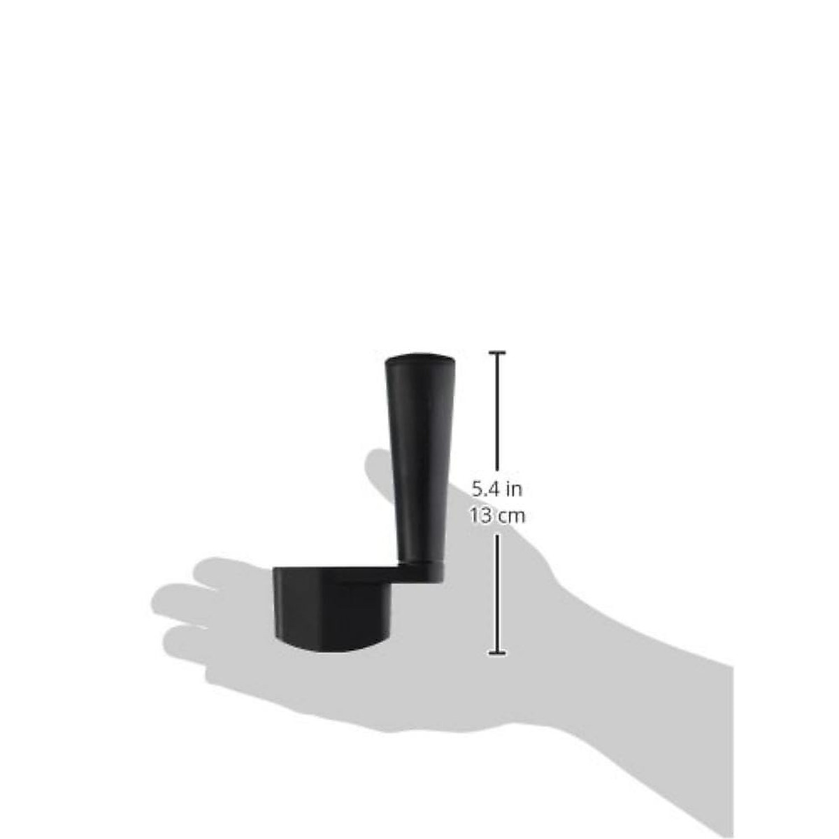 Dunlop Deluxe Bass Guitar Stringwinder