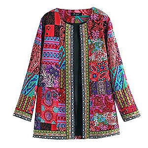 Sequin Tops for Women, Going Out Tops for Women Plus Size Black Tank top Women Cropped Sleeveless Tops for Women Graphic Blouses for Women Business Shirt Women Spring Kimono Dress for Women Blouses