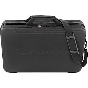 Odyssey Cases Denon Prime GO EVA Bag
