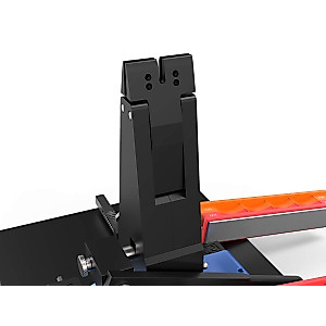 Wicked Edge WE130 - Precision Knife Sharpener