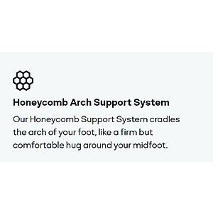 3/Pack Bombas Compression Socks - Oat, Blue, Maroon - (Large), 9-13