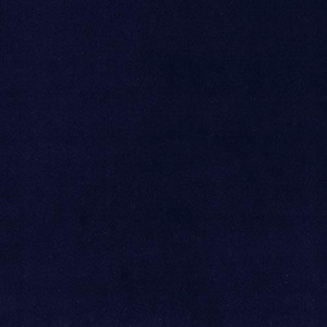 Lexicon Maston Convertible Studio Sofa Bed, Navy