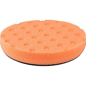 Makita PO5000CX2 5" Dual Action Random Orbit Polisher