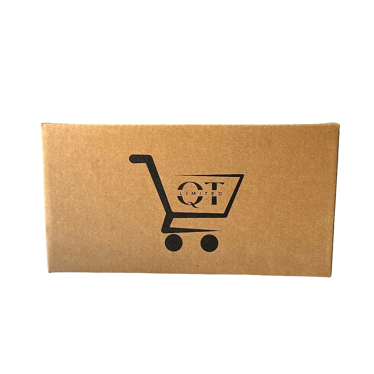 Prime Hydration+ Sticks Variety Pack - ICE POP, BLUE RASPBERRY, STRAWBERRY WATERMELON | Electrolyte Drink Mix | Easy Open Single-Serving Sticks | Caffeine Free| Gluten Free | Prime Hydration Drink Sticks (9 Count Assortment)