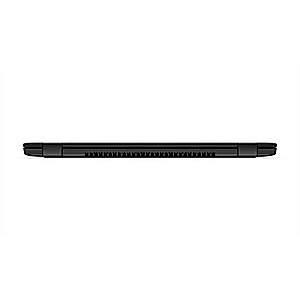 Lenovo Flex 5 15.6-Inch 2-in-1 Laptop, (Intel Core i5-8250U 8GB DDR4 256GB PCIe SSD Windows 10) 81CA0008US