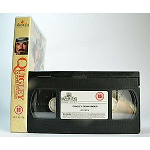 UpBright Car DC Adapter Compatible with Jensen CD-60 CD-60C CD-60B CD-60A CD60 CD60C Coby MP-CD521 CD Player Ingenico iWL220 iWL250 iWL252 iWL255 iWL2xx OtLite CDO-007 290089 4050 290G59 LED 4.5V-5V