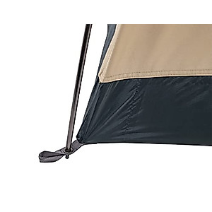 Browning Camping Talon 1-Person Tent - Tan