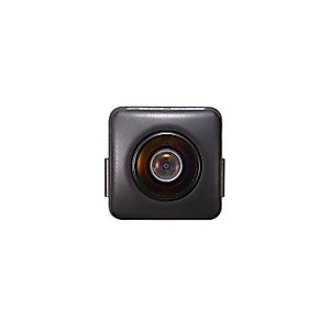 ECLIPSE Eclipse BEC113 ECLIPSE-only rear-view camera BEC113