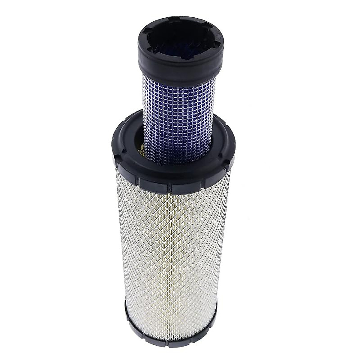 beler Air Filter Kit AT171853 AT171854 Fit for John Deere 5103 5203 5303 5210 5310 5410 5510 5610
