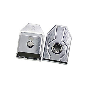 HISTAR Golf R15 Driver Weight 5g/8g/11g/13g Kit for Taylormade R15 Golf Driver