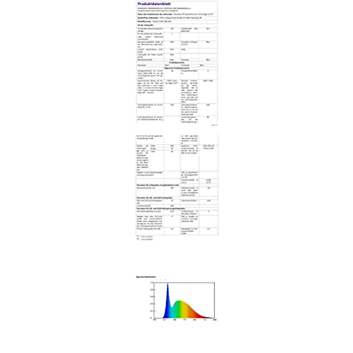 Tobeter 2PCS LED Vapor Tight Light Fixture, 2FT Utility LED Shop Lights with 18W 1800LM 4000K, Linkable LED Tube Lights, IP66 Waterproof Garage Ceiling Light for Basement Workbench Office Car Wash