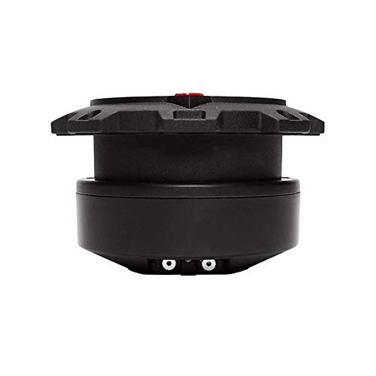 Pair of Rockford Fosgate PP4-T 1.5" 200 Watt Heavy Duty Car Power Bullet Tweeters (2 Pieces)