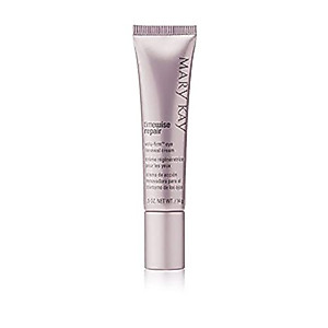 Mary Kay timewise repair volu-firm eye renewal cream 14grm 0.5 Oz.