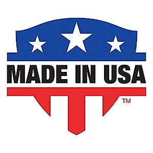 CURT 13176 Class 3 Trailer Hitch, 2-Inch Receiver, 8,000 lbs, Fits Select GMC Canyon, Chevrolet Colorado, GLOSS BLACK POWDER COAT