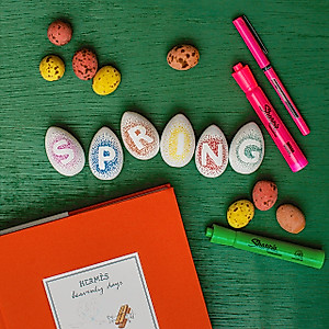 30 Smooth Standable Wooden Easter Eggs to Paint, Quality Small Wooden Eggs for Crafts, Wooden Easter Eggs Paint 2 in, by Woodpeckers