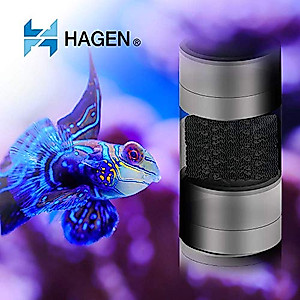 AquaClear 70 Activated Carbon, 4-1/5 Ounce