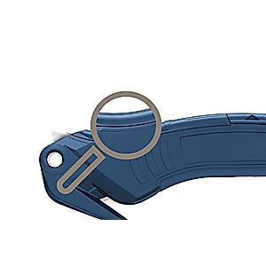 MARTOR 32000771.02 DIY