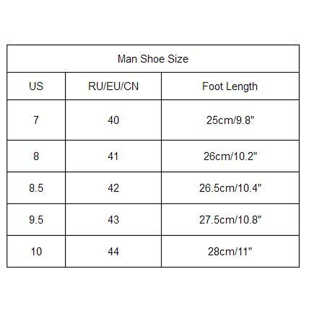 HunYUN Men Summer Shoes Sandals Male Slipper Indoor Or Outdoor Flip Flops Home Slipper use Everyday