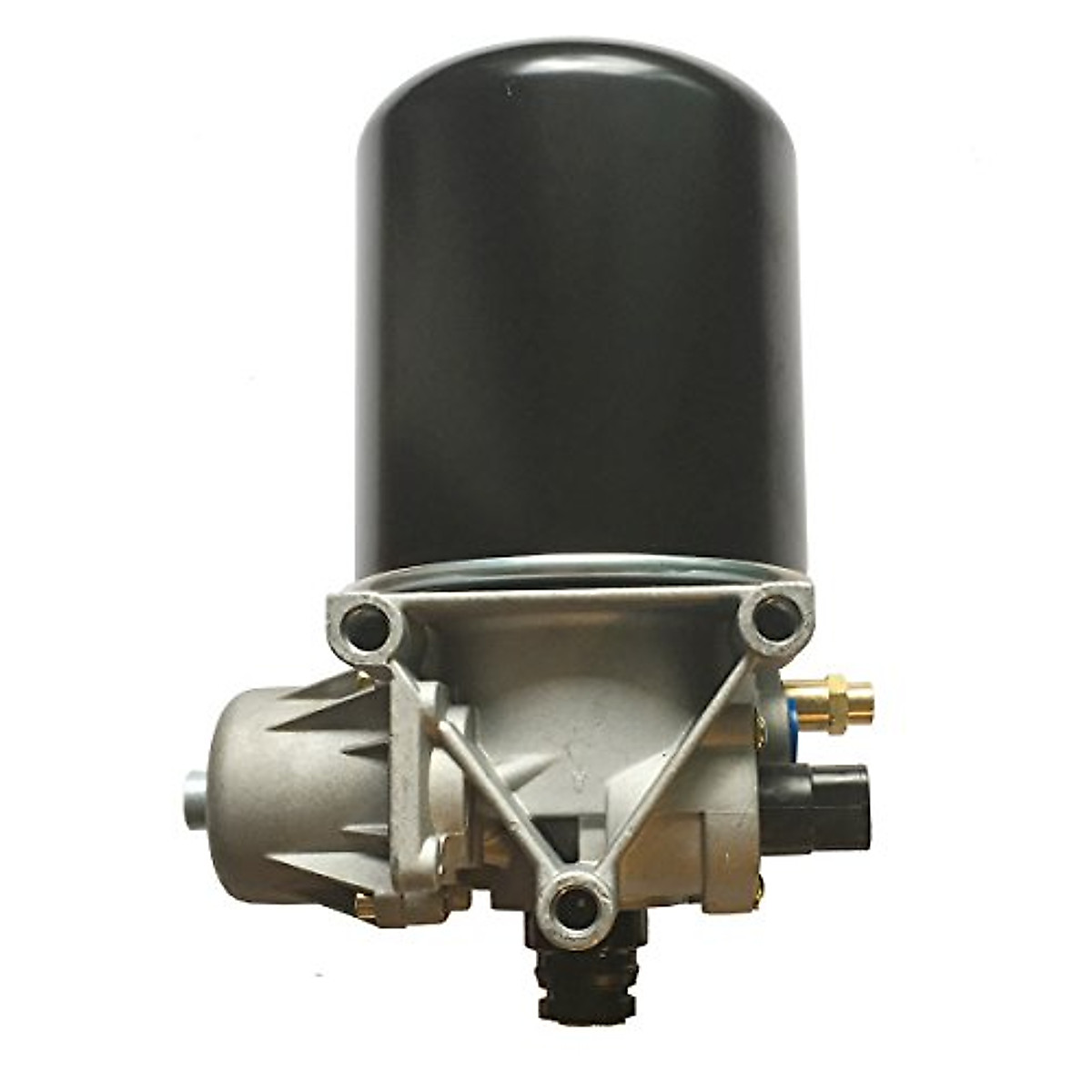 PetaParts PAB 12-007 Air Dryer (Meritor Style Replaces R955205)