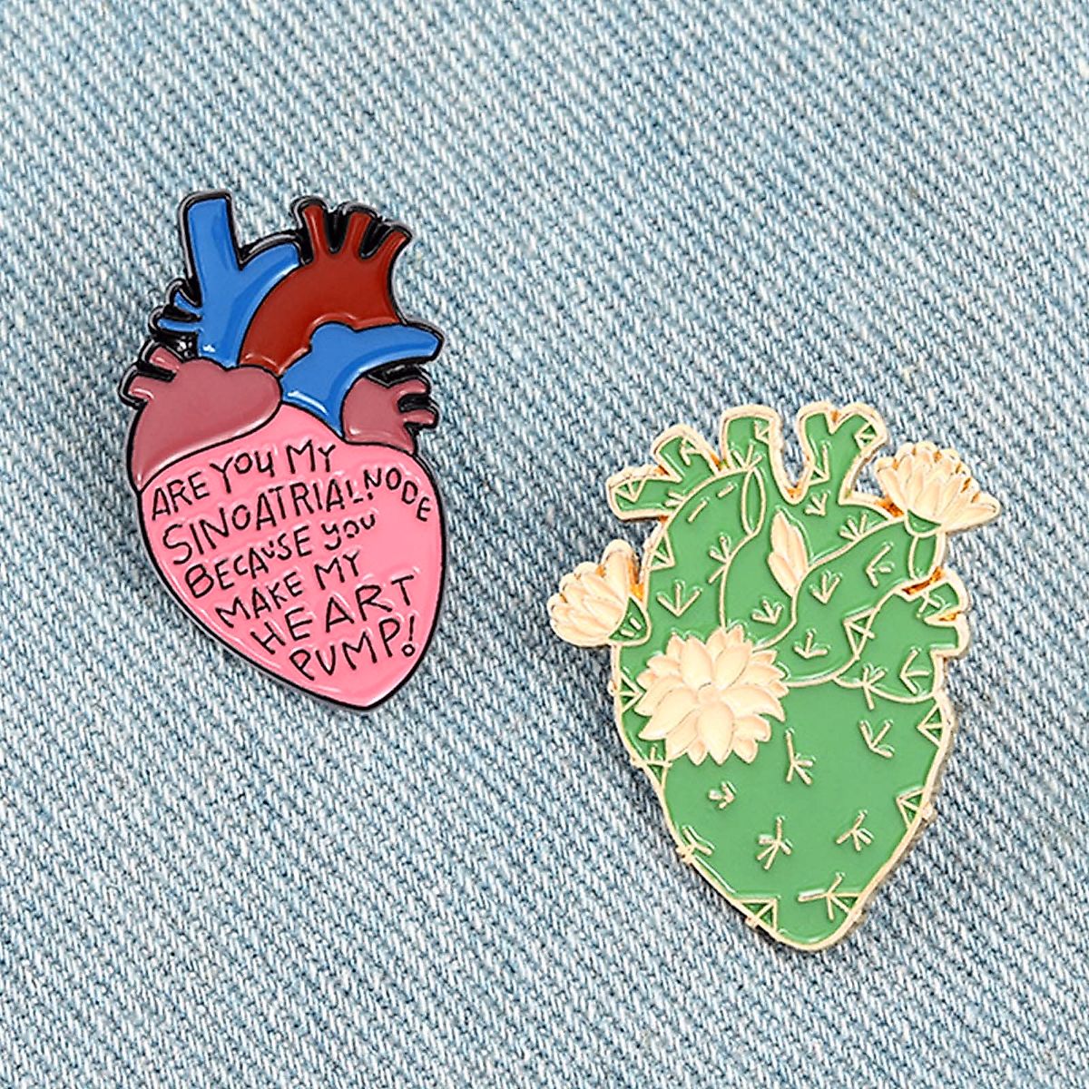 Sweater Clips Monochrome Brooch Jewelry Clothing Accessories Lacquer Brooch Badge Clothes Bag Pin Backs (B, One Size)