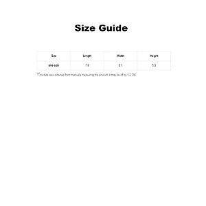 OYOANGLE Women's 6 Pairs Womens Funny socks Cozy Cute Printed Patterned Fun Socks Novelty Socks for Women Gifts Black and White Print One Size