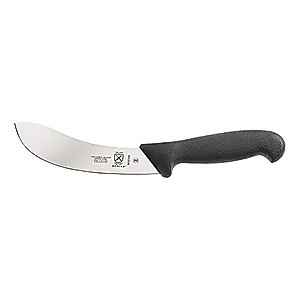 Mercer Culinary BPX, 5.9-Inch, Skinning Butcher Knife