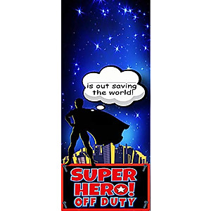 Marvel Spiderman Backpack for Kids School - Bundle with Ultimate Spiderman Backpack, Water Pouch, Spiderverse Stickers and More (Superhero Backpacks for Boys)