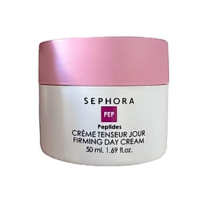 Sephora Collection Firming Sleeping Cream
