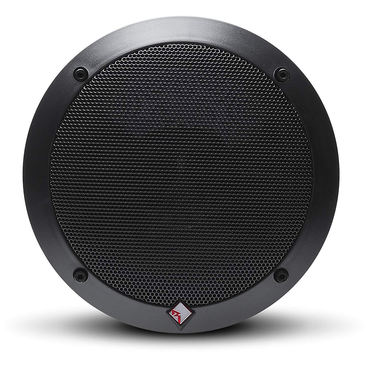 Rockford Fosgate T1675-S Power 6.75" Series Component Speaker System