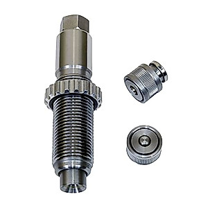 Lee Precision 91617: Ram Swage