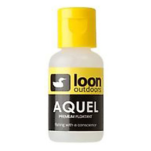 Loon Outdoors AQUEL, 1/2 oz
