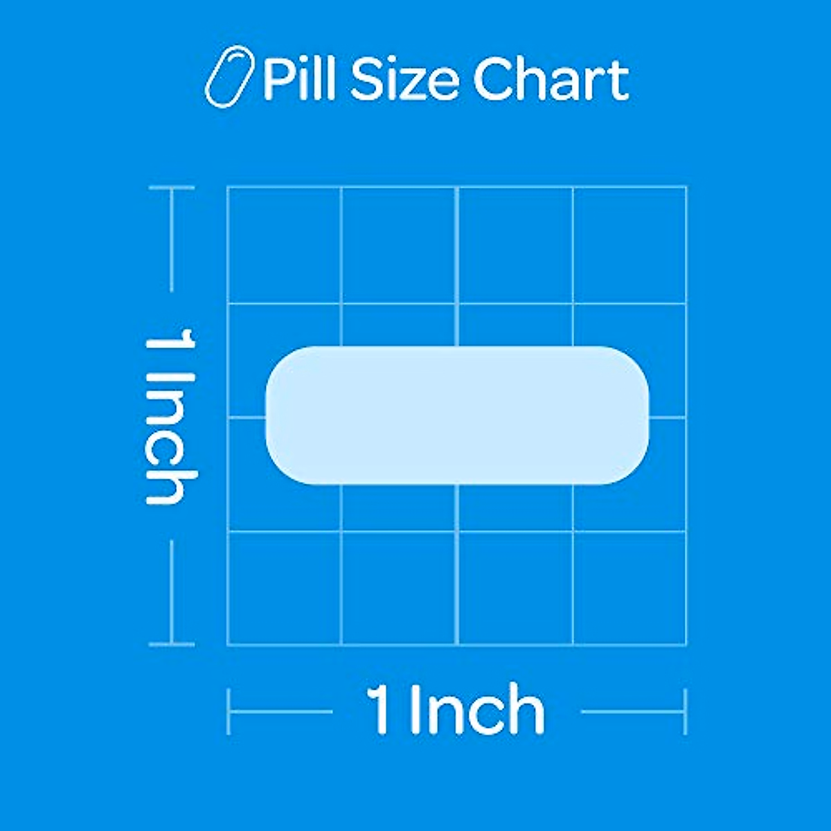 Puritans Pride Vitamin E Supports Immune Function, 450 mg,100 count (Pack of 2) - Packaging May Vary