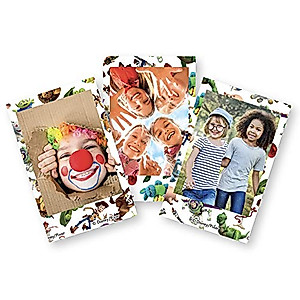 Fujifilm Instax Mini Toy Story 4 Film - 10 Exposures (Short Dated - Expires March 2021)