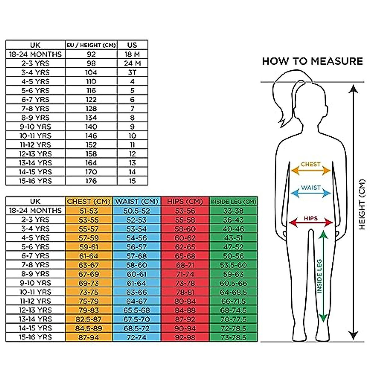 Barbie Girls Towel Poncho | Kids Pink Tie Dye Wearable Bath Towel | Doll Graphic Changing Robe | Cosy Swimwear Beach Cover Up