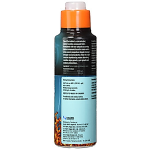 Fluval Sea Iodine for Aquarium, 8-Ounce