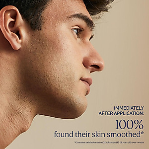 L'OCCITANE Soothing Cade After Shave Balm, 2.5 Fl. Oz: Hydrating, Soothe After Shave, Reduce feelings of irritation, With Shea Butter + Cade Essential Oil