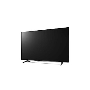 LG Electronics 50UF8300 50" Smart LED TV