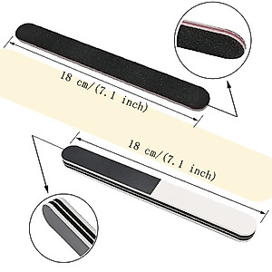 10Pcs Gundam Model Tools Kit Gunpla Tool Model Hobby Tool Kits Bandai Tool Gundam Modeler Basic Tools for Hobby Model Building Making Assembling